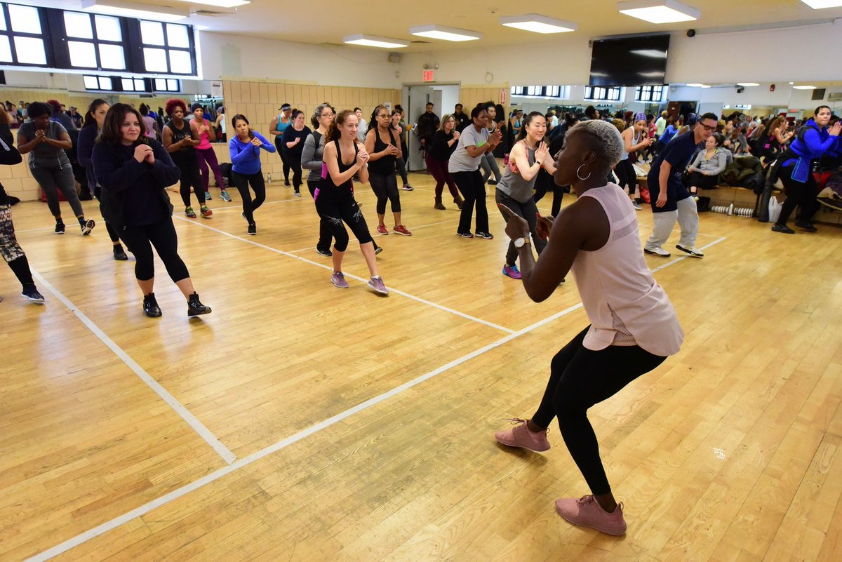 4 Ways To Workout For Free In Atlanta Sensei Eye Films 4-ways-to-workout-for-free-in-atlanta-sensei-eye-films